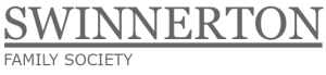 The Swinnerton Family Society | Genealogy, History & Heritage